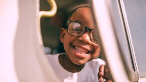 ABC Learning Center & Child Care