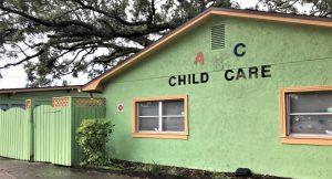 ABC Learning Center & Child Care