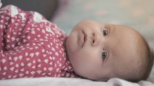 ABC Learning Center & Child Care