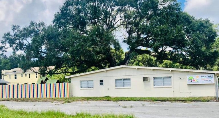 ABC Learning Center & Child Care