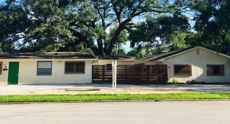 ABC Learning Center & Child Care